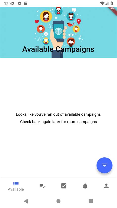 Slide Transition From Bottom To Top Repainting SystemNavigationBarColor Issue Flutter