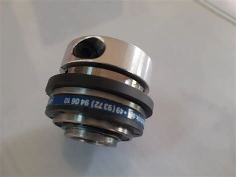 Torque Limiters Clutch At ₹ 18000piece Saftey Couplings In Bengaluru