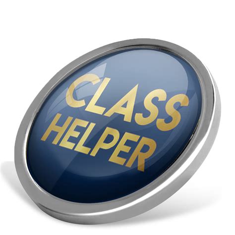 High Quality Metal Class Helper 22mm Resin Finish Fast Delivery