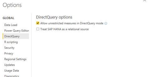 Solved Lookupvalue Function Not Appearing Direct Query