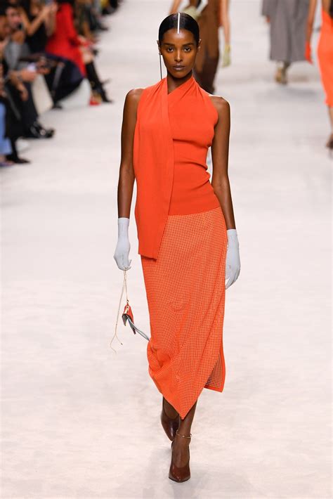 Fendi Rtw Spring 2024 Photos Artofit
