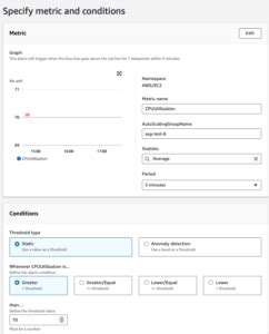 EC2 Auto Scaling Groups The Complete Guide NOps