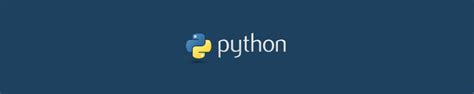 Python kurs for nybegynnere Nettbasertekurs no Størst på nettkurs