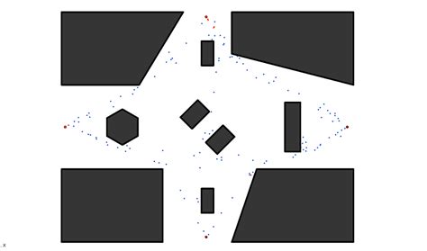 Physics Simulation H I V E