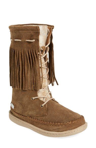 Woolrich Pocono Creek Boot Women Nordstrom Boots Womens