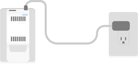 Use Your Own Wi Fi Router Google Fiber Help