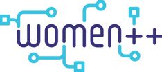Github Womenplusplus Deploy Impact Openedu E Repository For Team