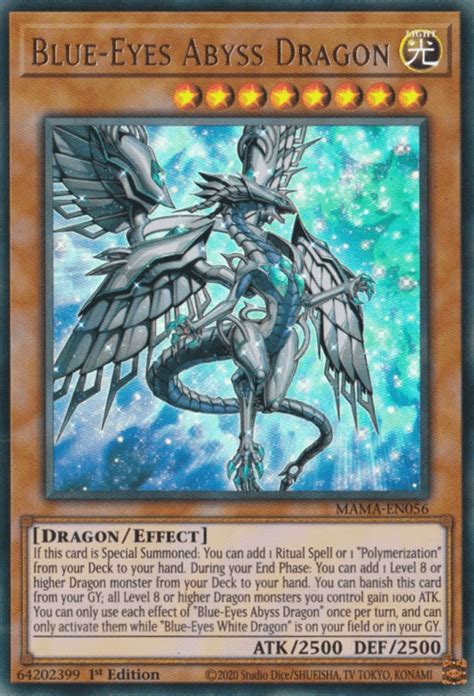 I Like How A Nsfw Artist Is Just Tearing Into Nikkes Designs 571 Mfs