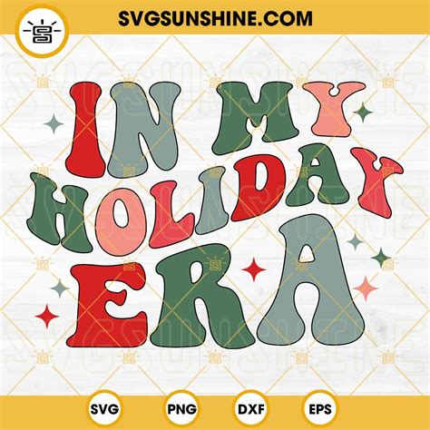 Taylor Swift Christmas Hat Svg Merry Swiftmas Svg Taylor Swift