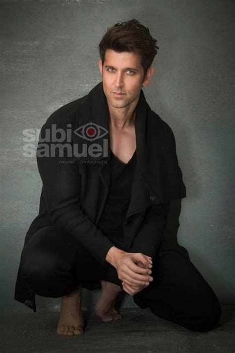 Pin Di Taylor Dangerman Su Hrithik Roshan Freddie Mercury Attori