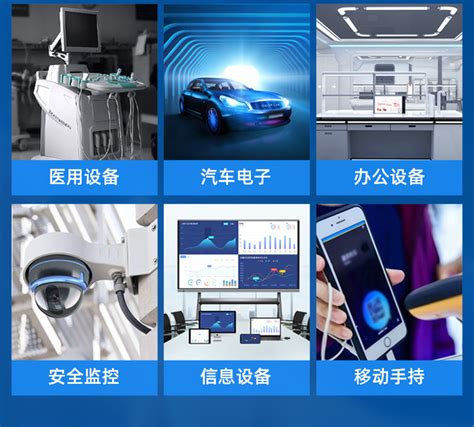 Esp32 S3 Wroom 1 N16r8 原装wi Fi蓝牙50 16mb32位双核mcu模组 阿里巴巴