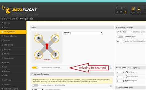 Releases Betaflightbetaflight Github