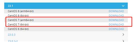 Rabbitmq安装，超详细的安装过程 Csdn博客