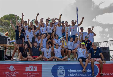 Noticias Club Amigos Del Piragüismo
