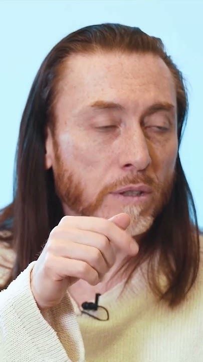 🕉 КАК НЕ СРЫВАТЬСЯ НА ДЕТЯХ эмоции Youtube