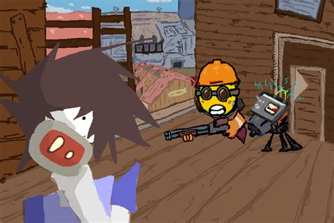 Рисунок Gusarik креатив овсянкин шипширып