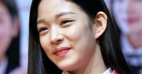 [포토] 프로미스나인 이채영 상큼한 미소