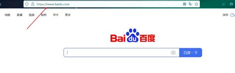 一个完整挖洞src漏洞实战流程【渗透测试】黑客网络安全学海infoq写作社区