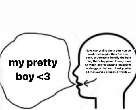 Bitch Hes Mine Artofit