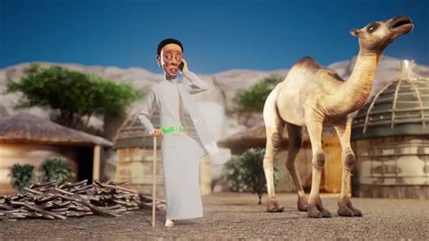 Video Michael Muthiga Posted On Linkedin