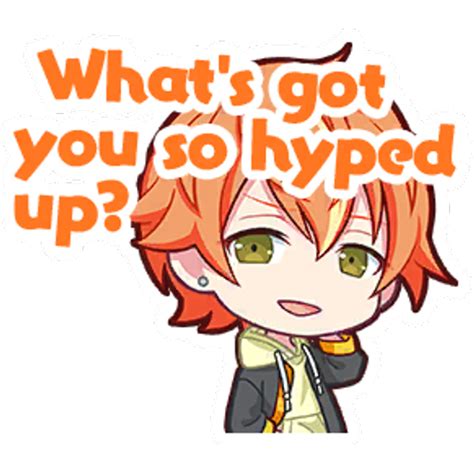 Sticker Maker Project Sekai Sticker Pack 6 Sticker Maker Project Sekai Sticker Pack 6