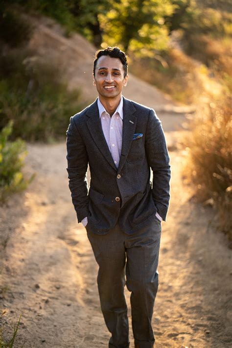 Blogs Pranay Parikh