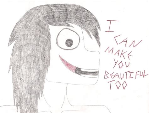 Jeff The Sexy Killer W By Xxalaskanchickxx On Deviantart