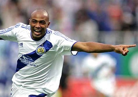 Діого Рінкон повернеться в Україну 19 27