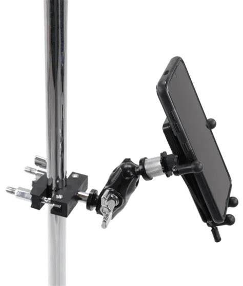 Gibraltar Drum Hardware And Parts