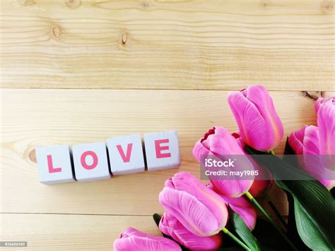 발렌타인 데 두의 일 배경 알파벳 맞춤법 단어 Lovevalentine S 하루 배경 알파벳 맞춤법 단어 사랑 0명에 대한 스톡