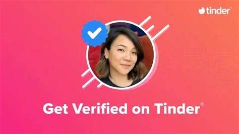 Can Tinder Verification Be Faked Android Nature