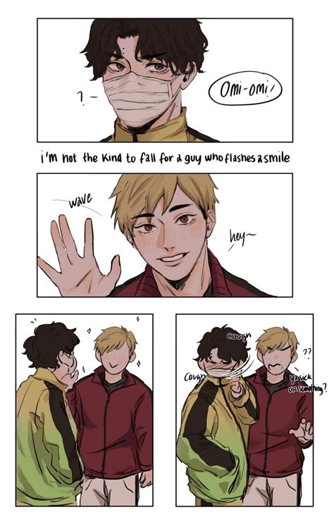 Pin Em Haikyuu Anime Haikyuu Inspira O De Desenho