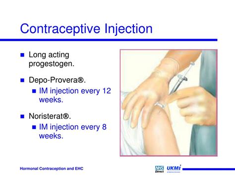 Ppt Hormonal Contraception And Ehc Powerpoint Presentation Free Download Id439552