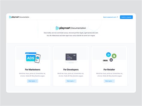 👩‍🎨 Playrcart Illustrations By Diana Palavandishvili On Dribbble