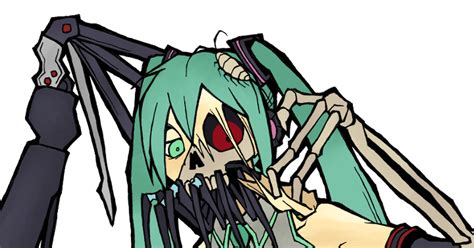 骸音シーエ シーエさん描くといつも左向きになるふしぎ！ よしよりのイラスト Pixiv