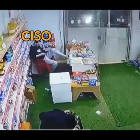 Sinthujan B On Linkedin Ciso Hacker Memeoftheday