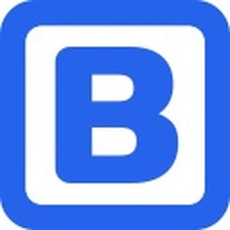 Cbbc Schedule Today Live Listings And Stream 📺