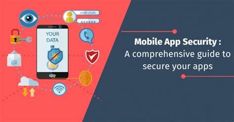 What Is The Comprehensive Guide About Static And Dynamic Mobile Application Attacks Revisitall