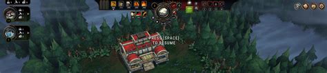 How To Fix Ui From Being Cut Off Happened A Few Updates Ago Uninstall