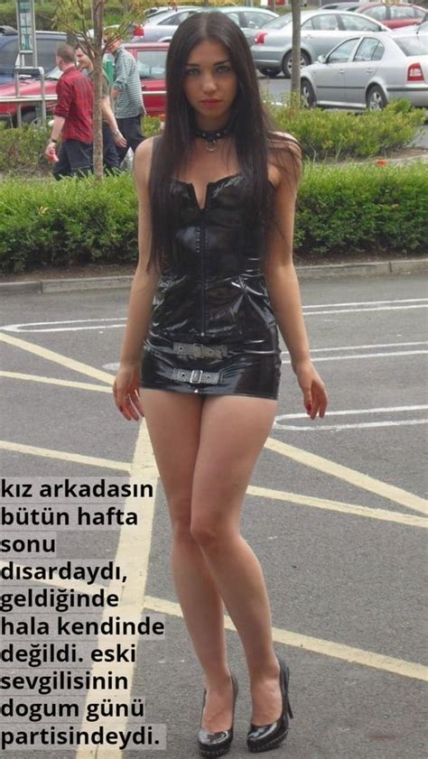 Turkish Cuckold Caps 1 Porn Pictures Xxx Photos Sex Images 3878527 Pictoa