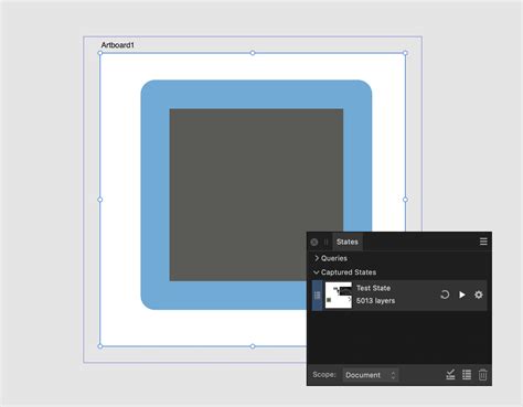 2 4 0 WARNING Layer States Removes ALL Additional Strokes From ALL