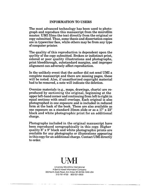 PDF Wave Overtopping And Partial Standing Waves