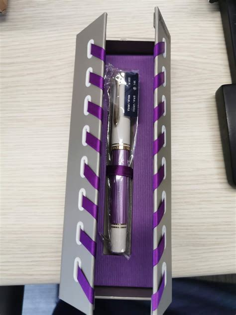 Pelikan M
