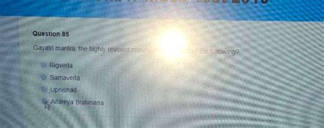 How To Detect A Flash Glare In An Image Of Document Using Skimage Opencv In Python Stack
