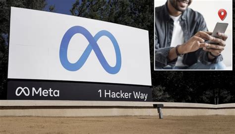 Хэрэглэгчдийн байршлыг зөвшөөрөлгүй илрүүлсэн гэх шалтгаанаар Фэйсбүүкийг 37 сая ам доллароор