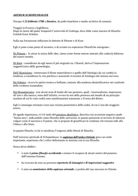 Appunti Sintetici Relativi A Collegamenti Collegamenti