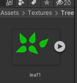 Texture D Doesn T Render The Image Correctly Unity Engine Unity Discussions