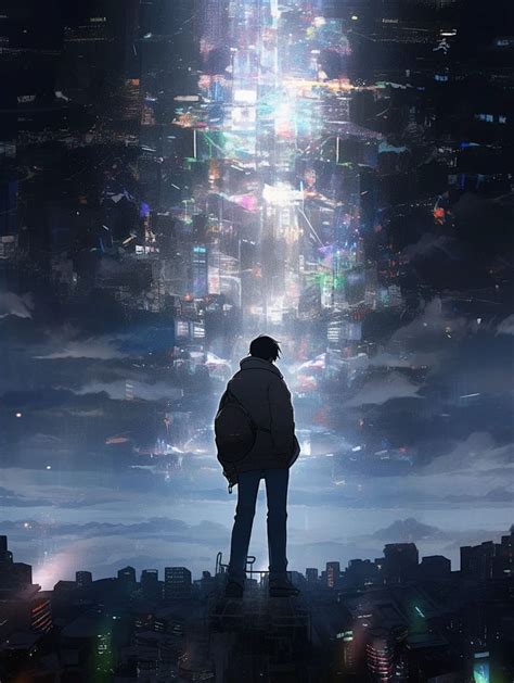 Ai分享11 14 花瓣网