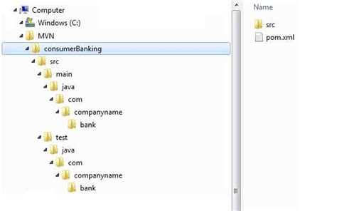 第八篇 Maven 构建 Java 项目之Spring Cloud直播商城 b2b2c电子商务技术总结 知乎