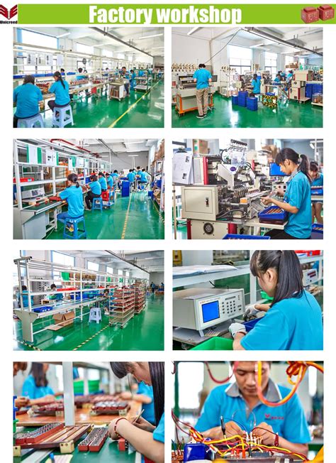 Oem Isolated Smd Transformer 220v 8v Switching Power Transformer High Frequency Transformer